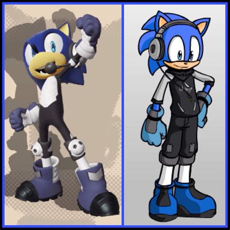 Picrew Sonic Oc Maker Sonic The Hedgehog Amino Mobile Legends The Best Porn Website