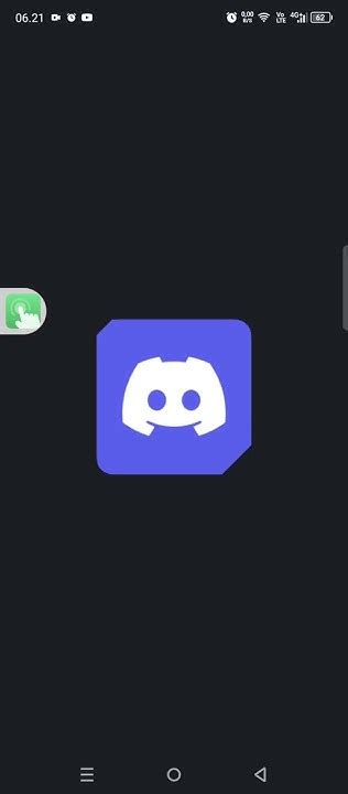 How To Get Into My Discord Youtube