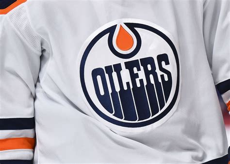 Edmonton Oilers Continue Massive Summer Overhaul By Parting Ways With Director Of Amateur Scouting