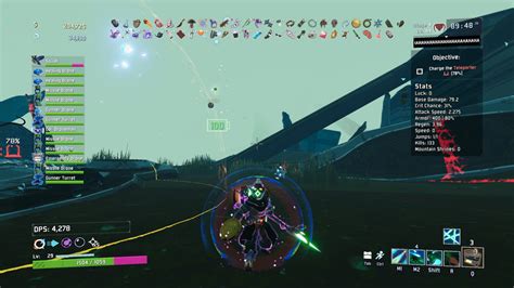 Pathfinder Mod Is Fun R Ror2