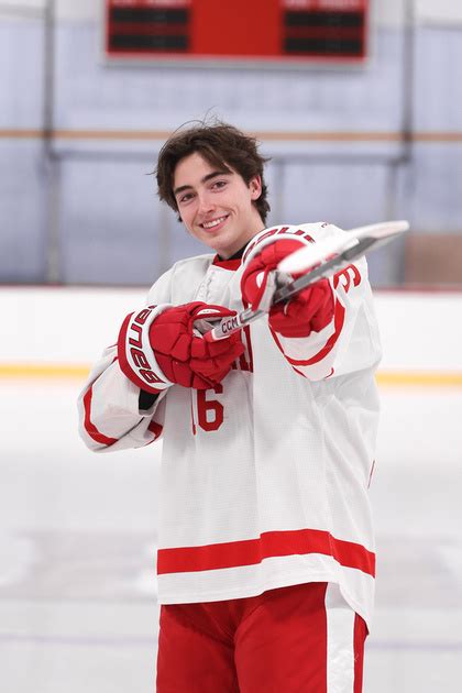 Joshua Ross Photography Varstiy