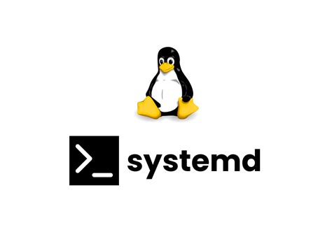 Mastering Systemd Take Control Of Your Linux System By Bektiaw Devopsdev