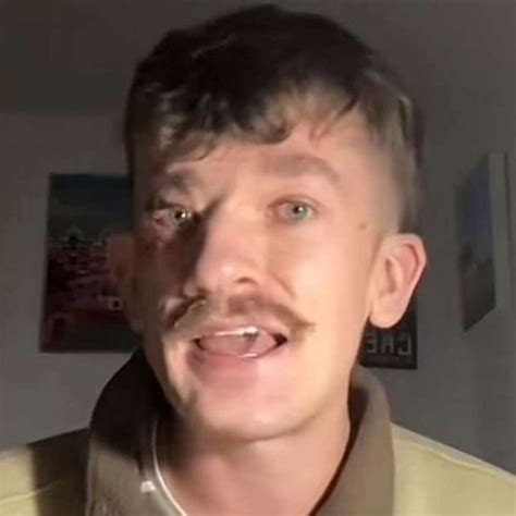 Podcast The Apprentice Star Jonny Heaver From Deal Posts Video On