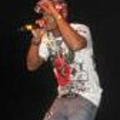 Stream Christopher Colbert 1 Music Listen To Songs Albums Playlists