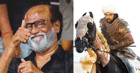 Rajinikanth Wishes Jayam Ravi அந்த ஒரு நிமிட உரையாடல் நன்றி தலைவா ரஜினியின் சர்ப்ரைஸ்