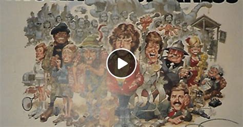Wnbc New York Don Imus June 1985 By Retro Radio Joe Mixcloud