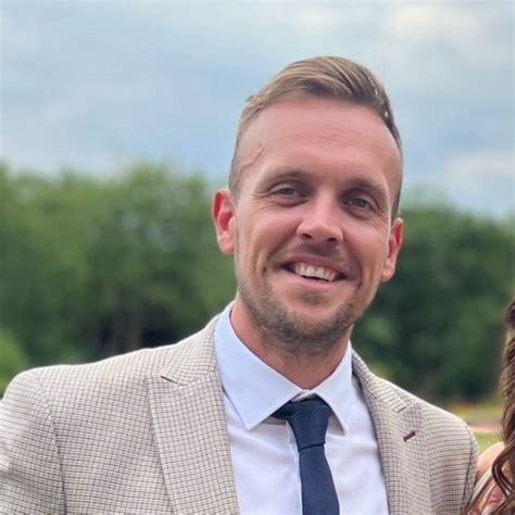 Daniel Fitzpatrick Cmgr General Manager Alstom Linkedin