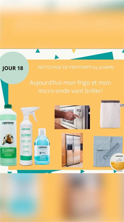 Pin On Le Nettoyage Symbiotique