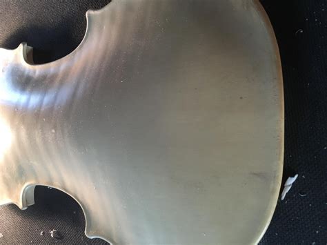 texture in finished instruments the pegbox maestronet forums