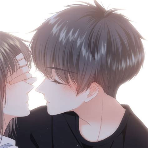 200 Avatar đôi Bạn Thân Avatar Cặp đôi Yêu Nhau Mới Nhất