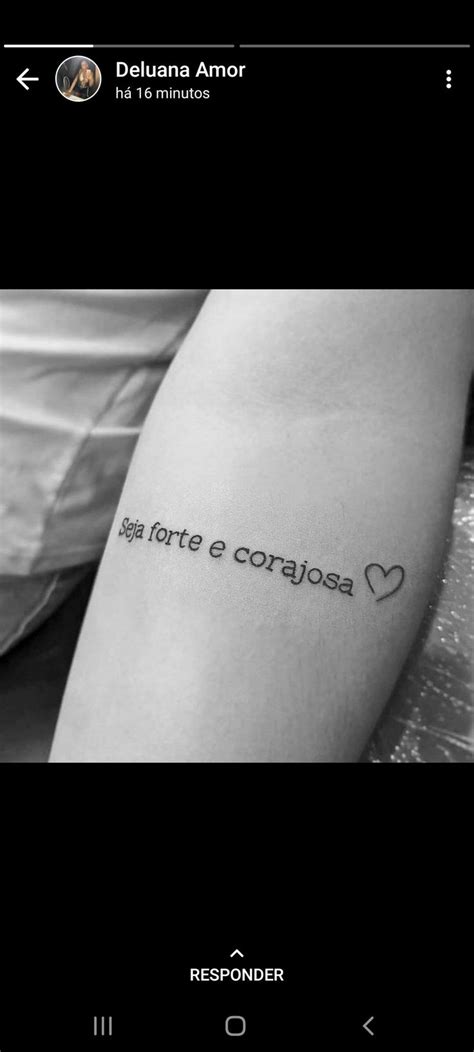 Pin Em Tatuagem Tatuagem Punho Frases Para Fazer Tatuagem Frases Para Tatuagem Feminina