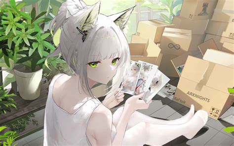 【桥桥助眠】桥桥姐姐抱住拍拍哄你睡觉 桥桥erio 桥桥erio 哔哩哔哩视频