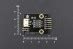 Audio Analyzer Module DFRobot