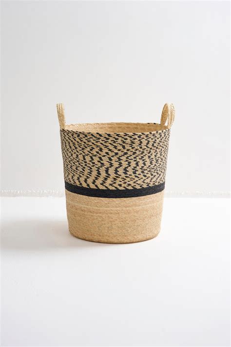 Baskets Citizen Nomade Store