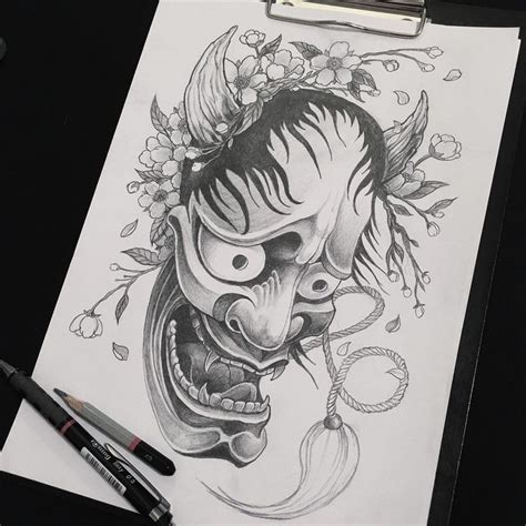 Không có mô tả ảnh