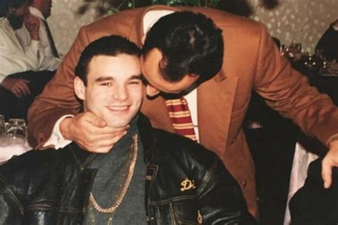 Sin Juse Bulića Vodio Dvostruki život