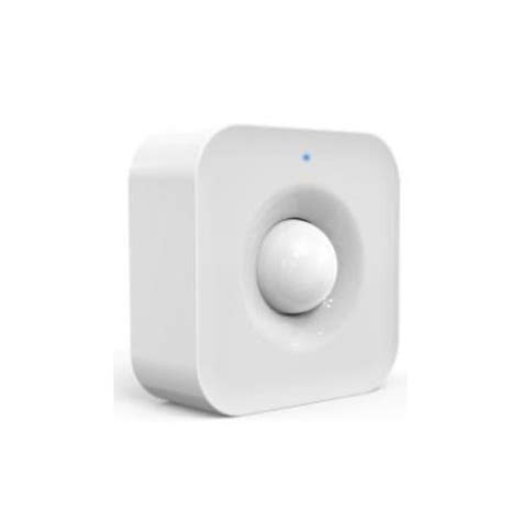 Smart Alarm System A Sustainable Future