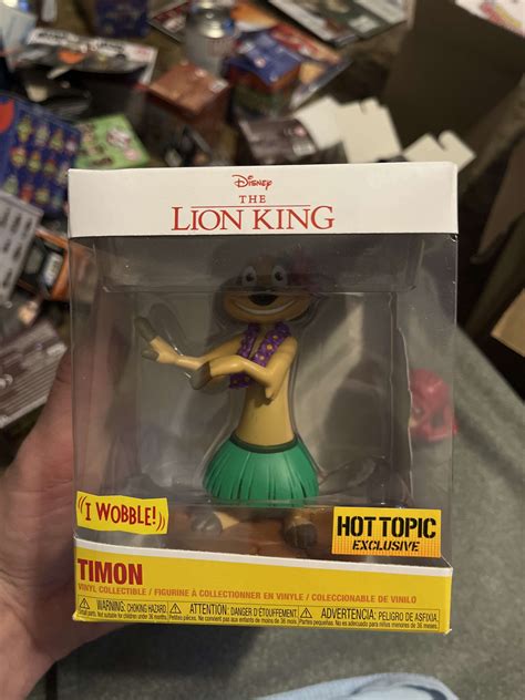 Timon Hula
