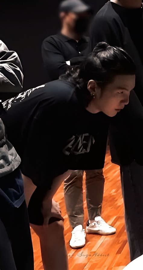 Pin By Yesica Oyarzún On Suga Yoongi Hot Min Yoongi Suga Bts Swag