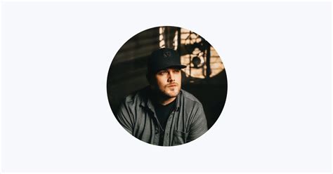 ‎dylan Wolfe Apple Music