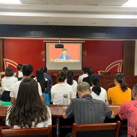 “中国这十年·贵州”主题新闻发布会在务川引起强烈反响发展街道社区