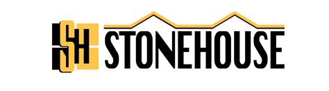 Stonehouse Window Your Trusted Source For Marvin Infinity Windows Siding Contractor Gaf