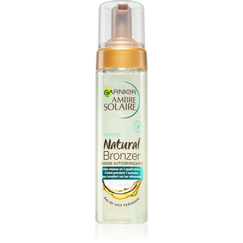 Garnier ambre solaire preturi, rezultate garnier ambre solaire lista ...