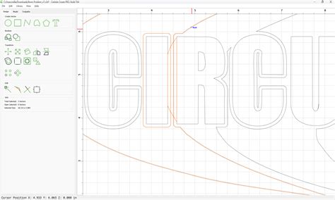 Multiple Layers Of Text With A Graphic Tutorials Carbide D