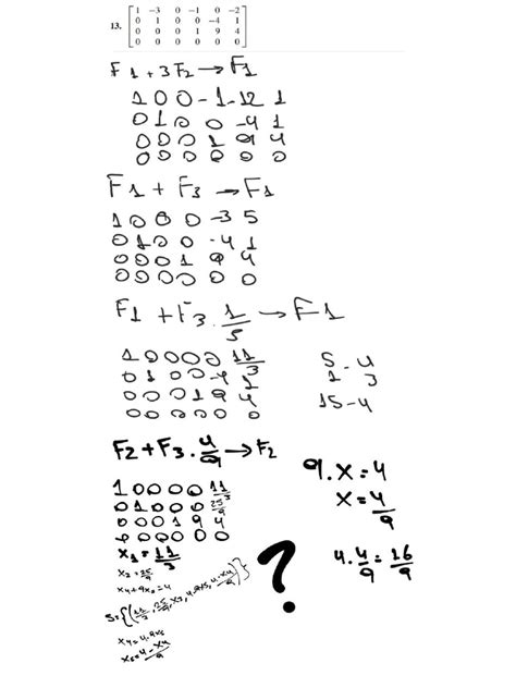 1 2 13 Pdf