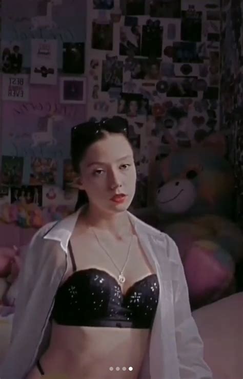 Sluts Really Dress Like This And Wonder Why Bad Things Happen To Them Pic