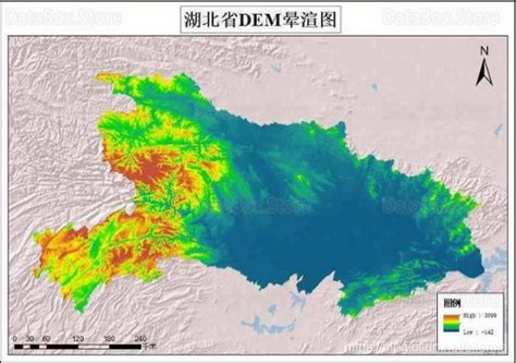 数字高程模型(dem)—知识汇总数据禾的博客 Csdn博客dem数字高程模型 数字高程模型(dem)—知识汇总数据禾的博客 Csdn博客dem数字高程模型