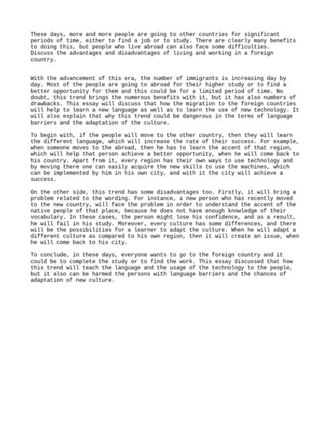 Ad And Dd Pdf Accent Sociolinguistics Immigration