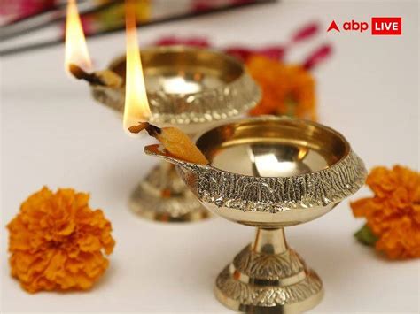 Kaal Bhairav Jayanti 2023 Do These Upay On Kalashtami Lord Shiva Rid
