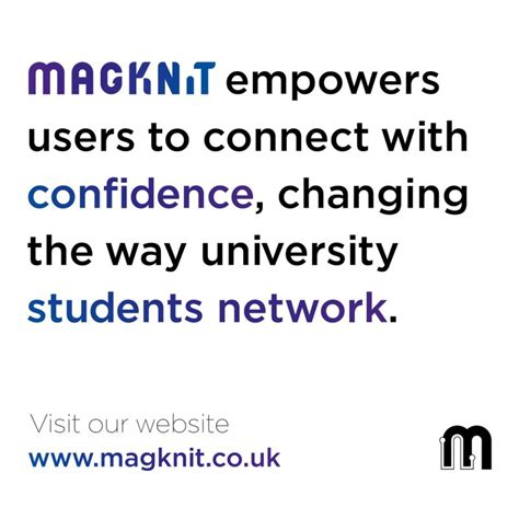 Emma Nicklin Posted On Linkedin