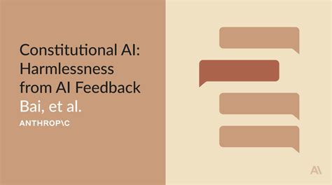 Anthropic On Twitter Weve Trained Language Models To Be Better At