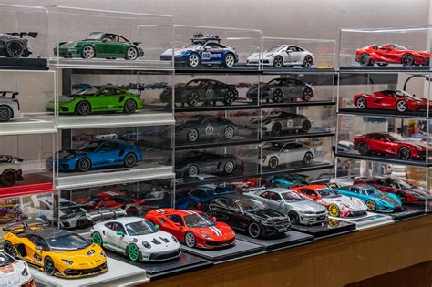 Db Modelcars ディービーモデルカーズ Added Db Modelcars ディービーモデルカーズ