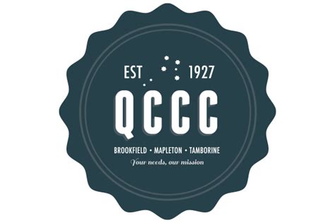 Qccc Queensland Conference And Camping Centres