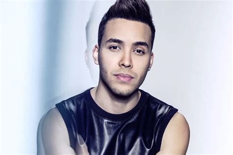 Pourquoi On Aime Autant Le Son Latino LATINA
