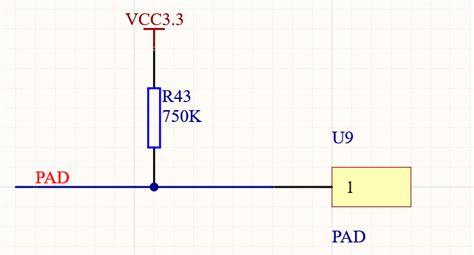 Stm32触摸按键的示例分析 互联网科技 亿速云