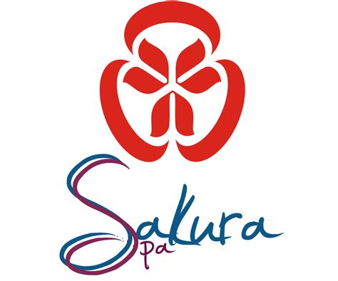 Sakura Spa Find And Review Asian Massage