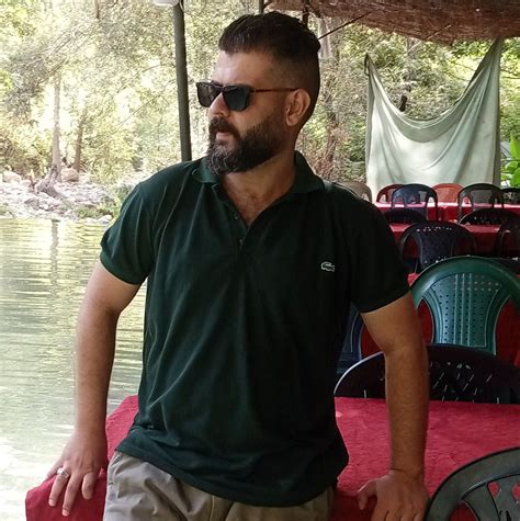 رقص منازل Youtubextn86wb6ck4 Facebook