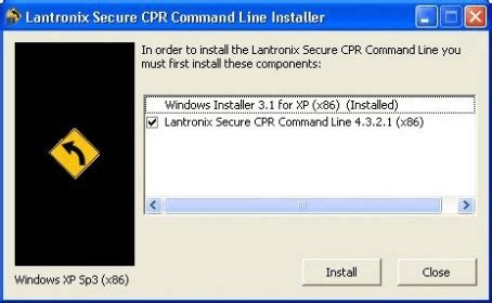 Secure Port Redirector Download Free Spr Exe