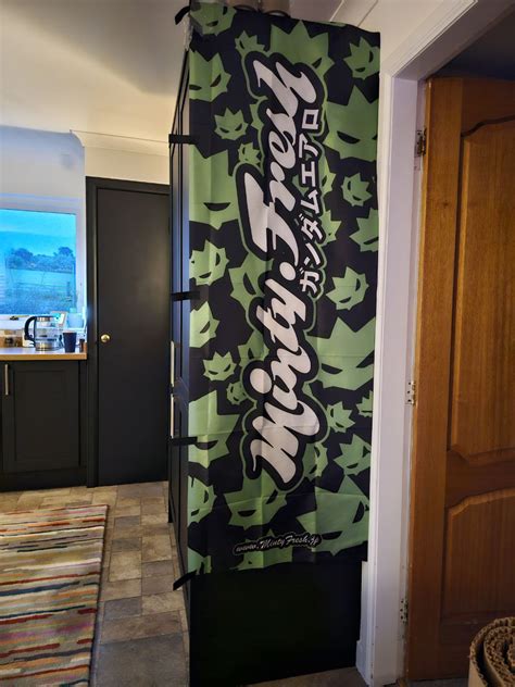 2024 Leafbot Incept Nobori Mfjp 2024 Leafbot Incept Nobori Mfjp