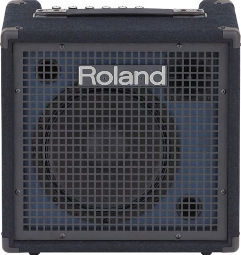 Roland Kc Ch Mixing Keyboard Amplifier