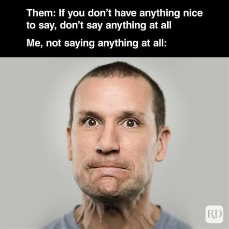 Sick Dark Memes Memebase Dark Memes All Your Memes In Our Base