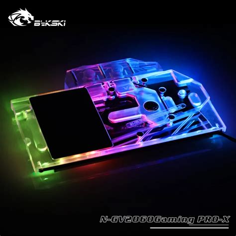 Gigabyte Geforce Rtx 2060 Gaming Oc Pro 6gb | ppgbbe.intranet.biologia ...