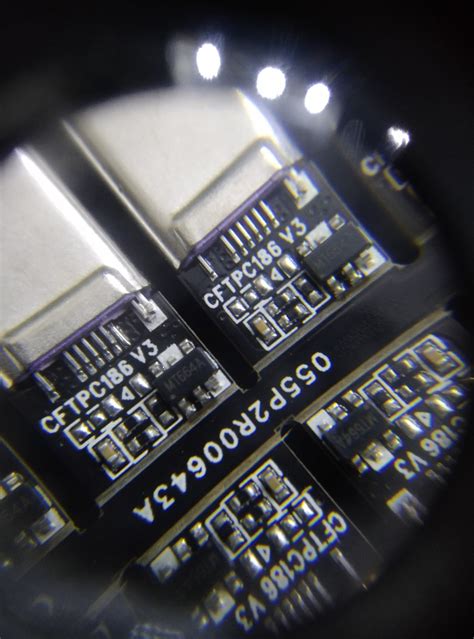 Type C公头 4焊点typec插头双面插 Diy数据充电线插头 10个价 虎窝淘