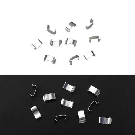 S552efb6ad934478c94948dab5e6b11851