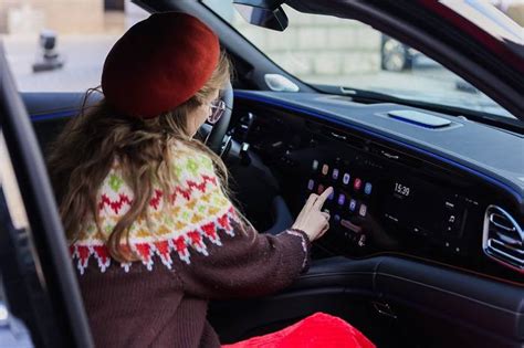 领略豪华魅力 一起探享无界，星途揽月国际版首场品鉴会落幕 搜狐汽车 搜狐网