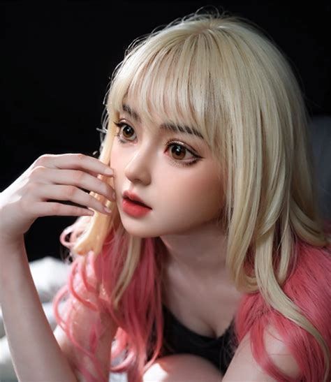 Love Dolls For Sex Shop No Best Life Size Ai Love Doll